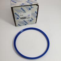 China High Pressure  Oil Seal 155-0829/1550829 For CAT M313C M316F M313D M315C for sale
