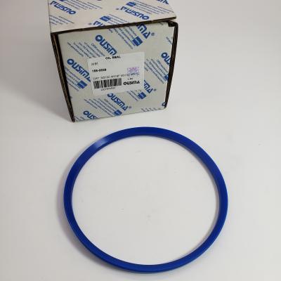 China High Pressure  Oil Seal 155-0829/1550829 For CAT M313C M316F M313D M315C for sale