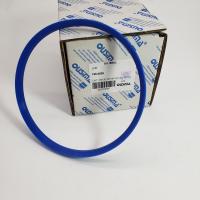China High Pressure  Oil Seal 155-0829/1550829 For  M313C M316F M313D M315C for sale