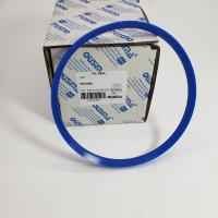 China High Pressure  Oil Seal 155-0829/1550829 For  M313C M316F M313D M315C for sale