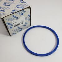 China High Pressure  Oil Seal 155-0829/1550829 For  M313C M316F M313D M315C for sale