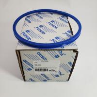 China High Pressure  Oil Seal 155-0829/1550829 For  M313C M316F M313D M315C for sale