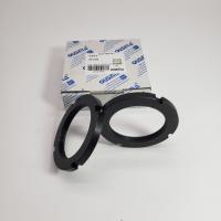 China Bearing Slotted Nut 155-0835/1550835For CAT M314F M316C M313C M316F for sale