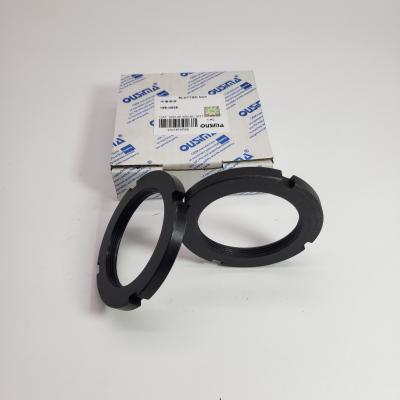 China Bearing Slotted Nut 155-0835/1550835For CAT M314F M316C M313C M316F for sale