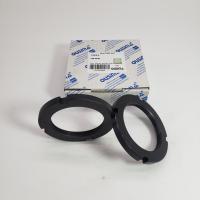 China Bearing Slotted Nut 155-0835/1550835For  M314F M316C M313C M316F for sale