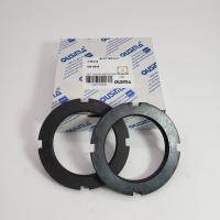 China Bearing Slotted Nut 155-0835/1550835For  M314F M316C M313C M316F for sale