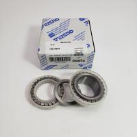 China Cylindrical Roller Bearing 155-0838/1550838  For CAT M323F M314F M316C M313C for sale