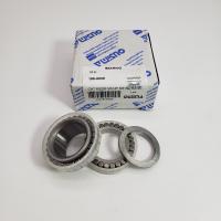 China Cylindrical Roller Bearing 155-0838/1550838  For  M323F M314F M316C M313C for sale