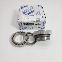 China Cylindrical Roller Bearing 155-0838/1550838  For  M323F M314F M316C M313C for sale