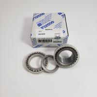 China Cylindrical Roller Bearing 155-0838/1550838  For  M323F M314F M316C M313C for sale