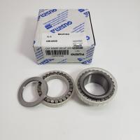 China Cylindrical Roller Bearing 155-0838/1550838  For  M323F M314F M316C M313C for sale