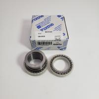 China Cylindrical Roller Bearing 155-0838/1550838  For  M323F M314F M316C M313C for sale