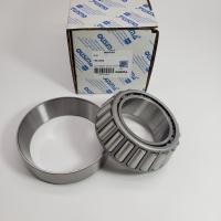 China Tapered Roller Bearing 155-0832/1550832 For  M323F M314F M312 M316 for sale