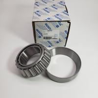 China Tapered Roller Bearing 155-0832/1550832 For CAT M323F M314F M312 M316 for sale