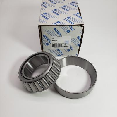 China Tapered Roller Bearing 155-0832/1550832 For CAT M323F M314F M312 M316 for sale