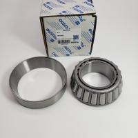 China Tapered Roller Bearing 155-0832/1550832 For  M323F M314F M312 M316 for sale