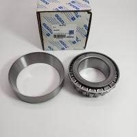 China Tapered Roller Bearing 155-0832/1550832 For  M323F M314F M312 M316 for sale
