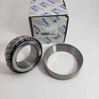 China Tapered Roller Bearing 155-0832/1550832 For  M323F M314F M312 M316 for sale