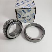 China Tapered Roller Bearing 155-0832/1550832 For  M323F M314F M312 M316 for sale