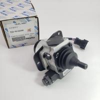 China Lever Assembly 702-16-02390  For KOMATSU D155AX  D275A D65EX for sale