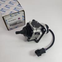 China Lever Assembly 702-16-02213  For KOMATSU D275A-5R D155AX-6 for sale