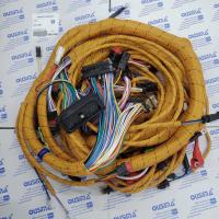 China Excavator Wiring Harness 291-7589/2917589 For  E320D 323D C6 C6.4 for sale