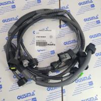 China Excavator Wiring Harness VH8212E0640 For KOBELCO 200-8 for sale