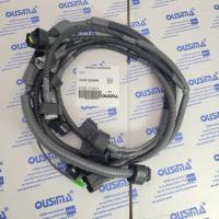 China Excavator Wiring Harness VH8212E0640 For KOBELCO 200-8 for sale
