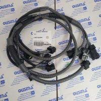 China Excavator Wiring Harness VH8212E0640 For KOBELCO 200-8 for sale