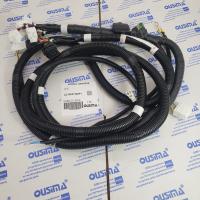 China Excavator Wiring Harness LQ13E01246P1 For KOBELCO 200-8 for sale