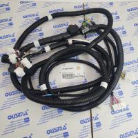 China Excavator Wiring Harness LQ13E01246P1 For KOBELCO 200-8 for sale