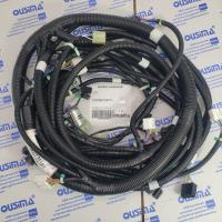 China Excavator Wiring Harness LQ13E01251P1 For KOBELCO 200-8 for sale