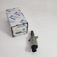 China OUSIMA High quality Solenoid Valve 410116-02186 For DOOSAN DX210WA for sale