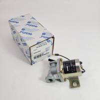 China OUSIMA Solenoid Valve 26335-Z0003 For NISSAN Truck  CW520 CW630 CKA457 for sale