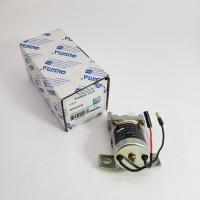 China OUSIMA Solenoid Valve 26335-Z0003 For NISSAN Truck  CW520 CW630 CKA457 for sale
