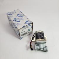 China OUSIMA Solenoid Valve 26335-Z0003 For NISSAN Truck  CW520 CW630 CKA457 for sale