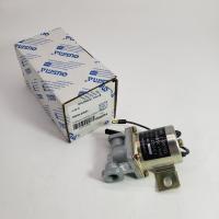China OUSIMA Solenoid Valve 26335-Z0003 For NISSAN Truck  CW520 CW630 CKA457 for sale