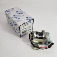 China OUSIMA Solenoid Valve 26335-Z0003 For NISSAN Truck  CW520 CW630 CKA457 for sale