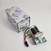 China OUSIMA Solenoid Valve 26335-Z0003 For NISSAN Truck  CW520 CW630 CKA457 for sale