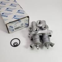 China OUSIMA Solenoid Valve Bank  9218269 For HITACHI ZX120 ZX130 ZX135UR for sale