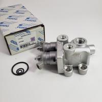 China OUSIMA Solenoid Valve Bank  9218269 For HITACHI ZX120 ZX130 ZX135UR for sale