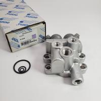 China OUSIMA Solenoid Valve Bank  9218269 For HITACHI ZX120 ZX130 ZX135UR for sale