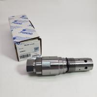 China Excavator Relief Valve 4286943 For HITACHI EX200-2 EX200-3 for sale