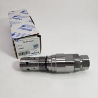 China Excavator Relief Valve 4286943 For HITACHI EX200-2 EX200-3 for sale