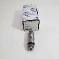 China Excavator Relief Valve 87426717 For 580SM 590SM U80C U80B for sale