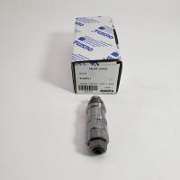 China Excavator Relief Valve 87426717 For 580SM 590SM U80C U80B for sale