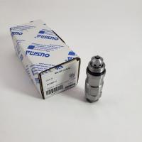 China Excavator Relief Valve 87426717 For 580SM 590SM U80C U80B for sale
