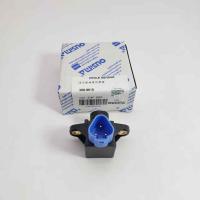 China Hydraulic pump Angle Sensor 369-9618/3699618 For  374F 390F for sale