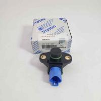 China Hydraulic pump Angle Sensor 369-9618/3699618 For  374F 390F for sale