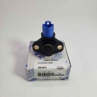 China Hydraulic pump Angle Sensor 369-9618/3699618 For  374F 390F for sale